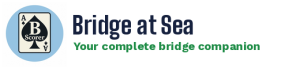 Bridge Calculator | Free Scoring & Points App for Bridge Players